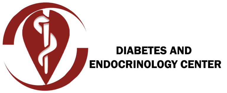 Medical Clinic Home Page - Diabetes And Endocrinology Center